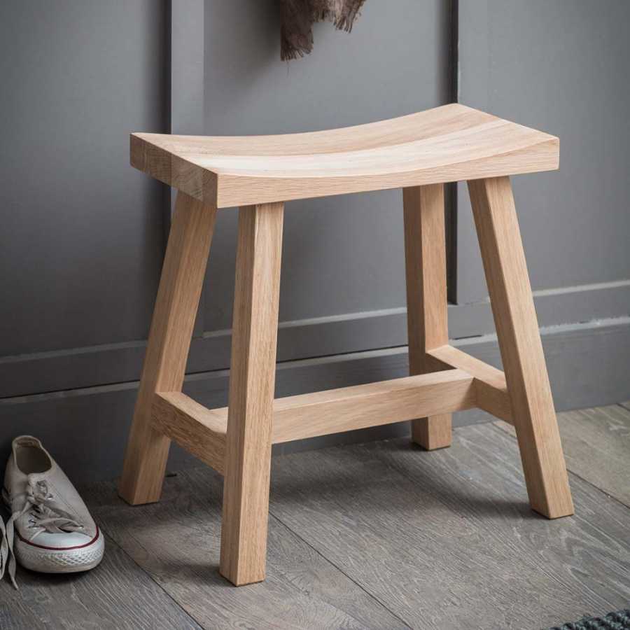 Garden trading stool store